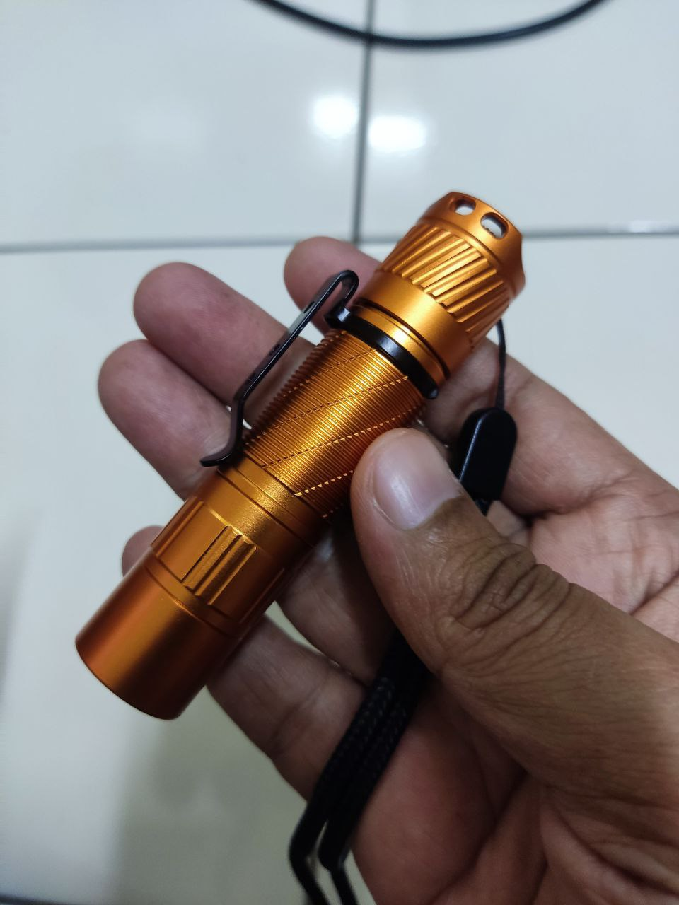 Enhancing Wordpress Security With Wordfence A Comprehensive Guide