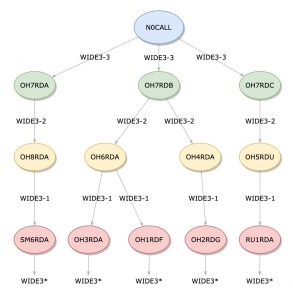 Understanding APRS Paths: A Detailed Guide - Hamradio.my