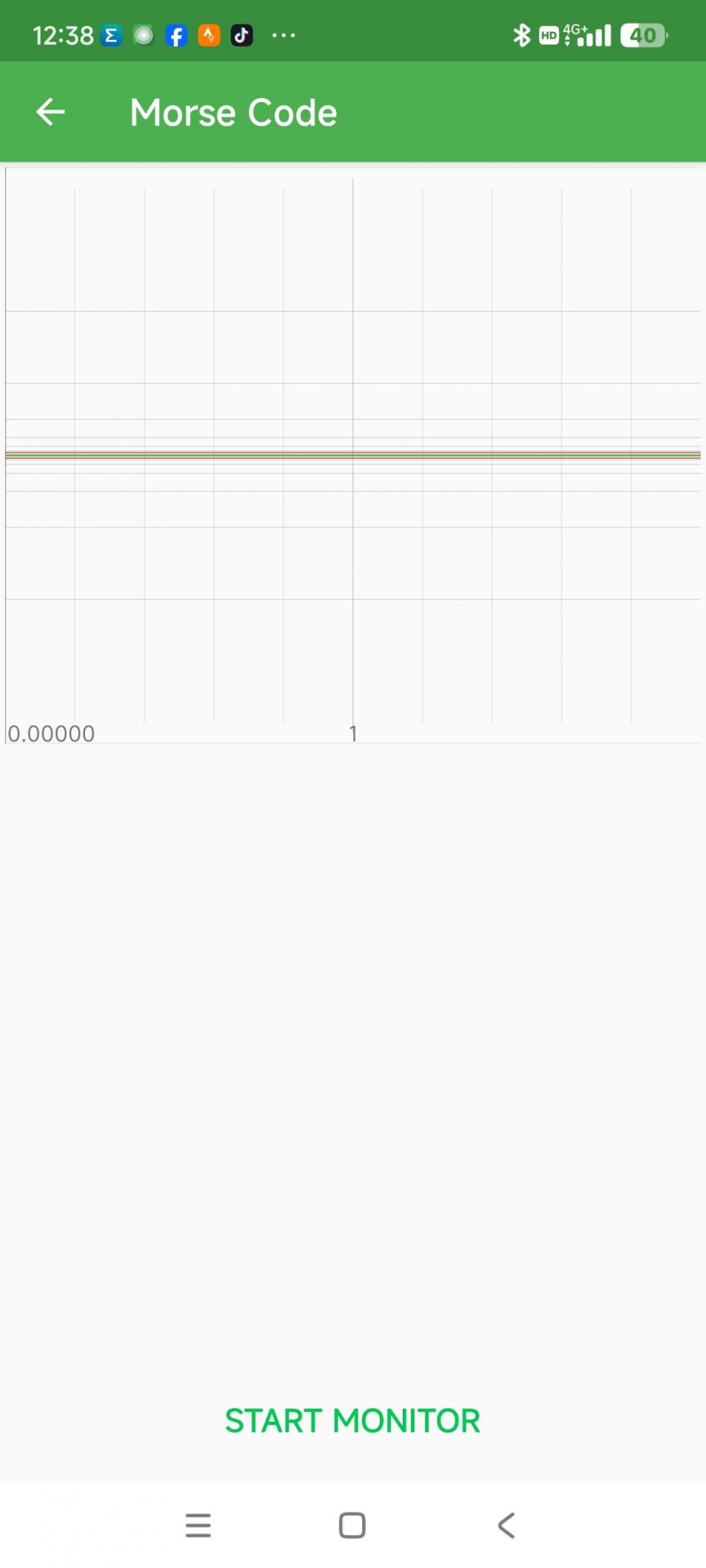 VGC VR-N76 Dual Band Handheld Radio – Ham Radio Handy Of The Year ...