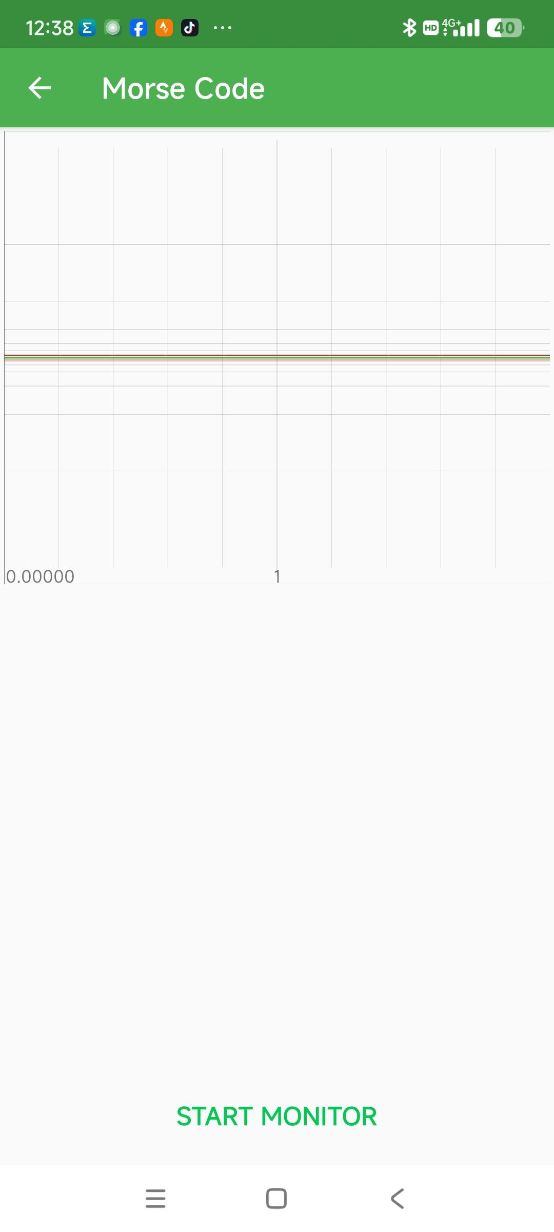 VGC VR-N76 Dual Band Handheld Radio – Ham Radio Handy Of The Year ...