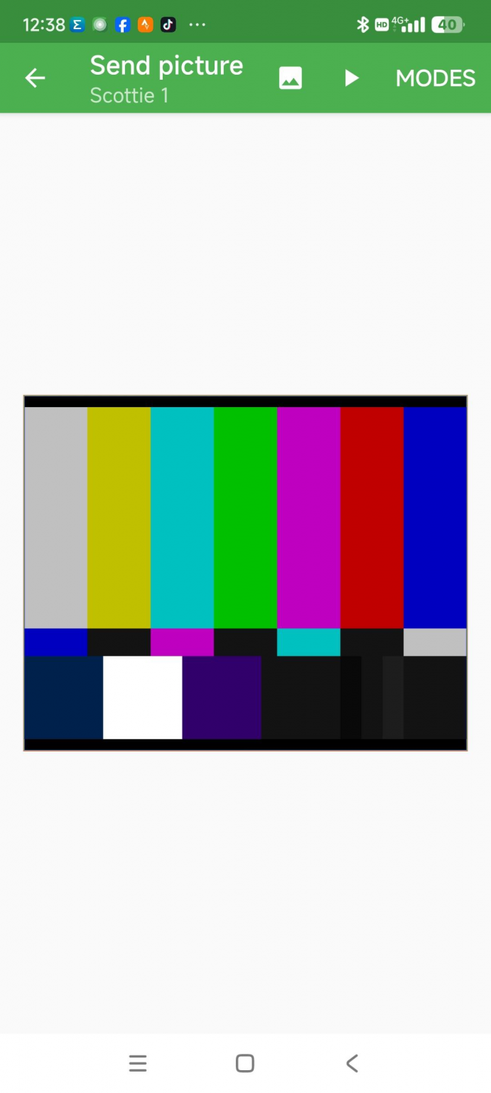 VGC VR-N76 Dual Band Handheld Radio – Ham Radio Handy Of The Year ...