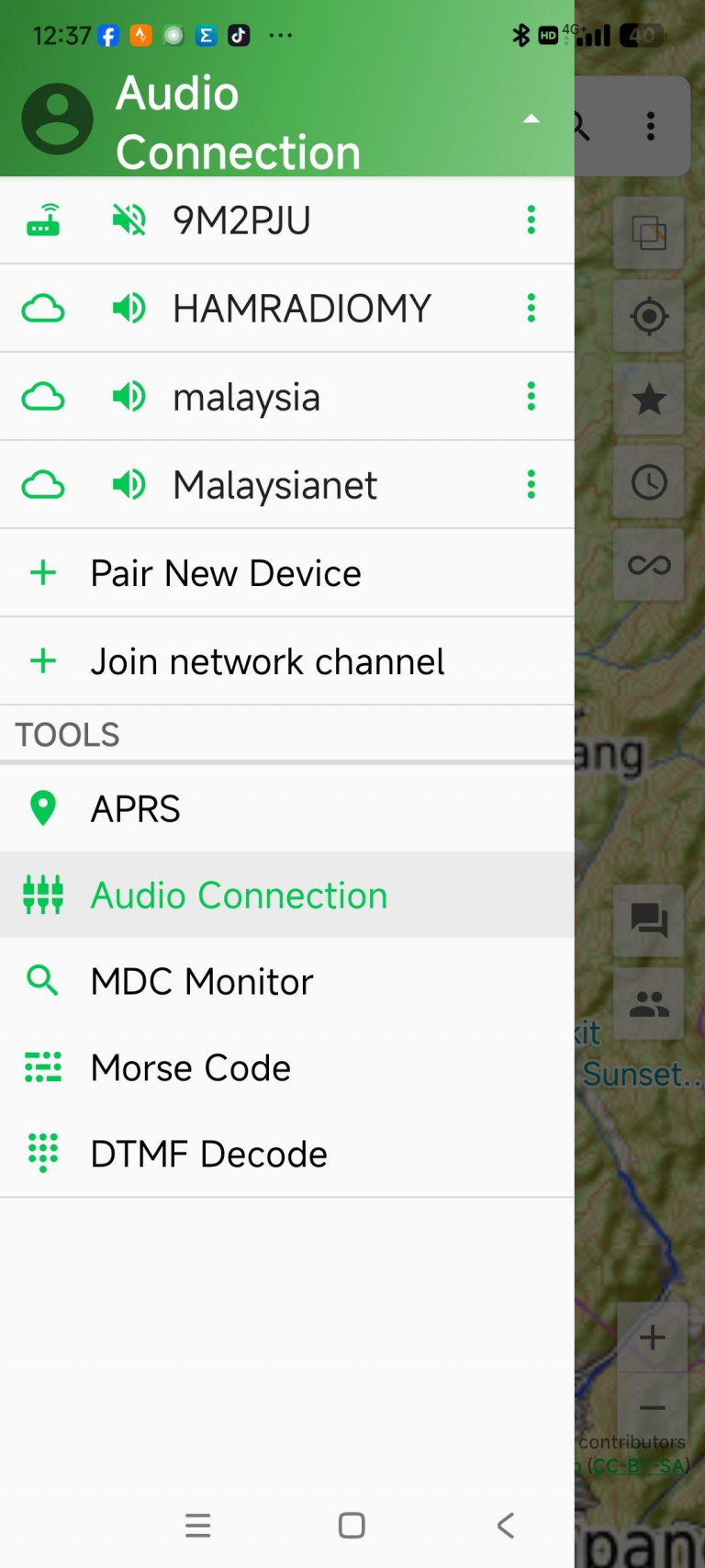 VGC VR-N76 Dual Band Handheld Radio – Ham Radio Handy Of The Year ...