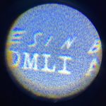 The History of the Microdot: Tiny Marvels of the Spy World - Hamradio.my