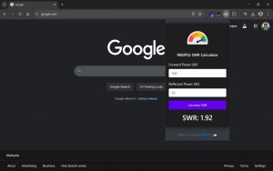 HamRadio.My - Ham Radio, Fun Facts, Open Source Software, Tech Insights, Product Reviews