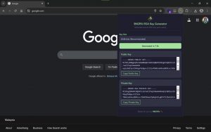 HamRadio.My - Ham Radio, Fun Facts, Open Source Software, Tech Insights, Product Reviews