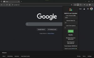 HamRadio.My - Ham Radio, Fun Facts, Open Source Software, Tech Insights, Product Reviews