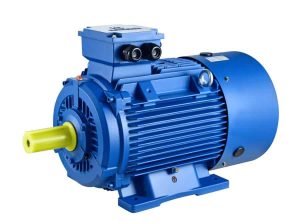 Single-Phase Motors vs. Three-Phase Motors: A Deep Dive into How They ...
