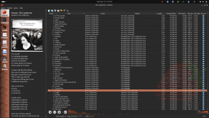 MP3 vs. FLAC: Understanding Bit Depth, Bitrate, and Audio Quality ...