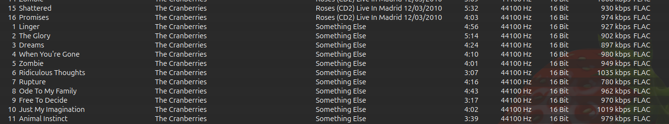 MP3 vs. FLAC: Understanding Bit Depth, Bitrate, and Audio Quality ...