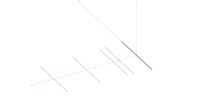 Understanding Yagi Antenna Design and Calculations - Hamradio.my