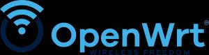 How OpenWrt Works: Inside the World’s Most Powerful Router Operating ...