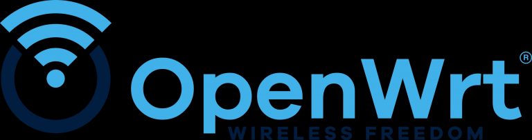 How OpenWrt Works: Inside the World’s Most Powerful Router Operating ...