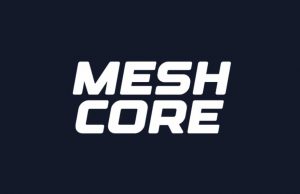 How MeshCore Works - Hamradio.my